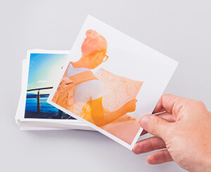 FotoRegistro: Revelação de Fotos, Fotolivros e Fotopresentes